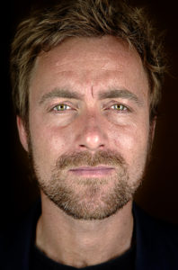 About | Thomas Andersen Projects